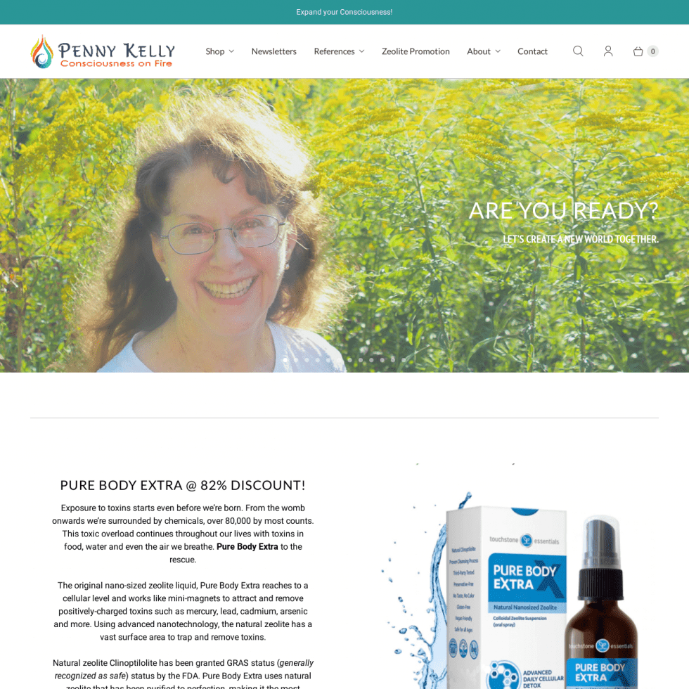 RESOURCES | Unbroken - Max Lowen