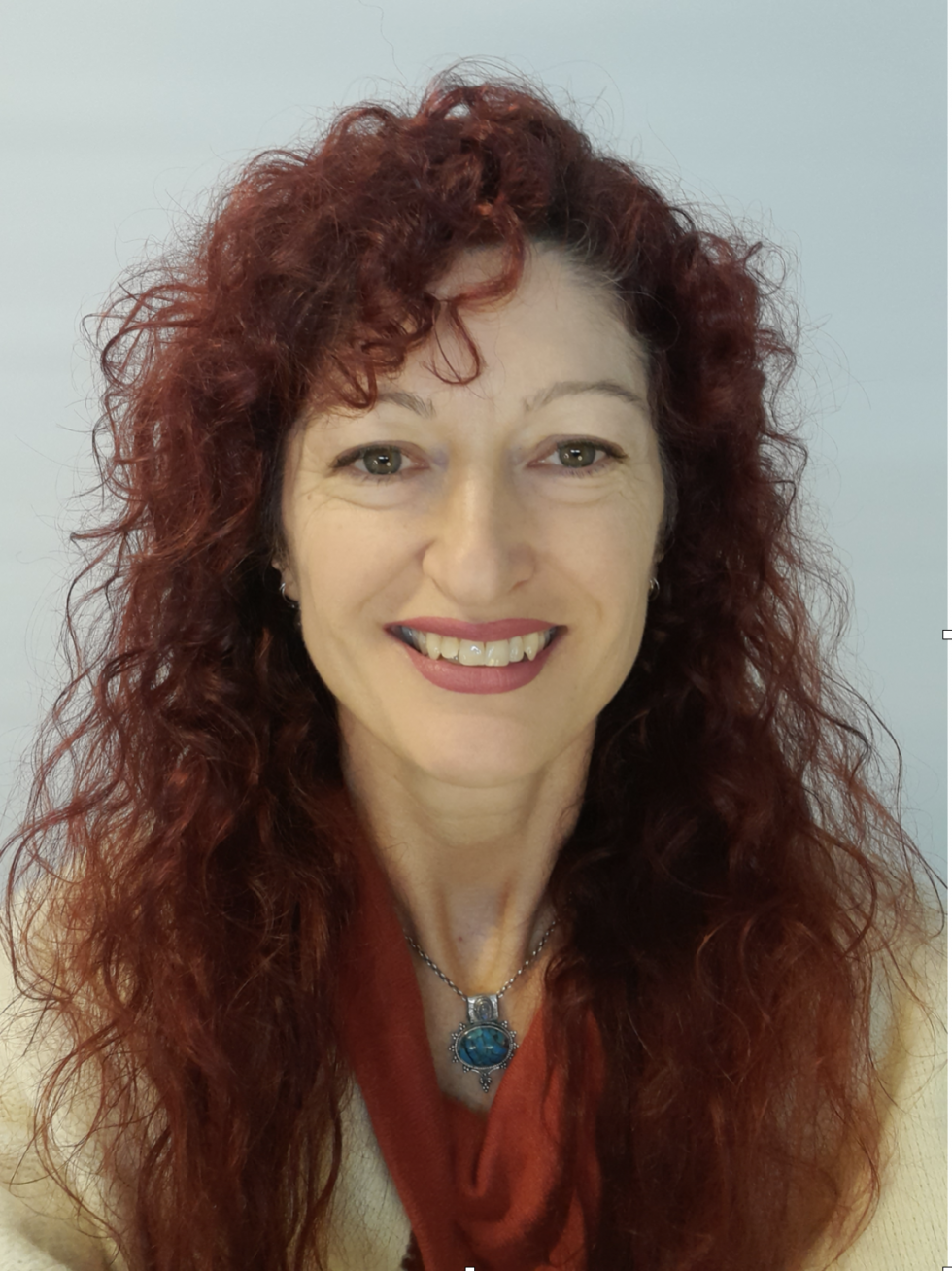 TEAM | Unbroken - Max Lowen