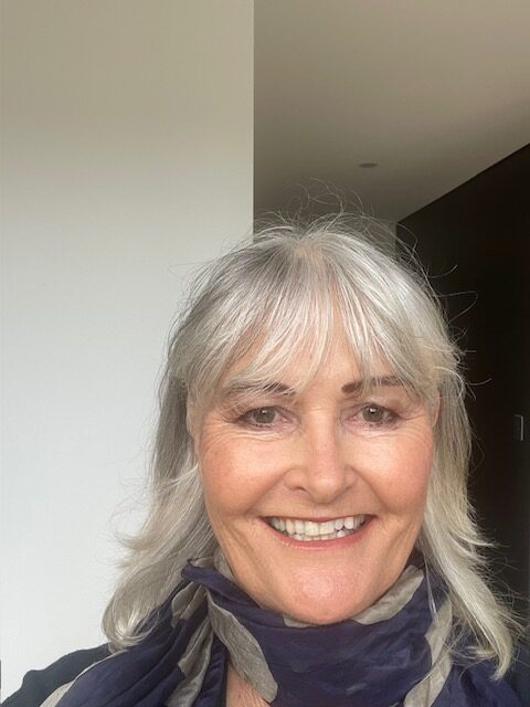 SUMMIT | Unbroken - Max Lowen