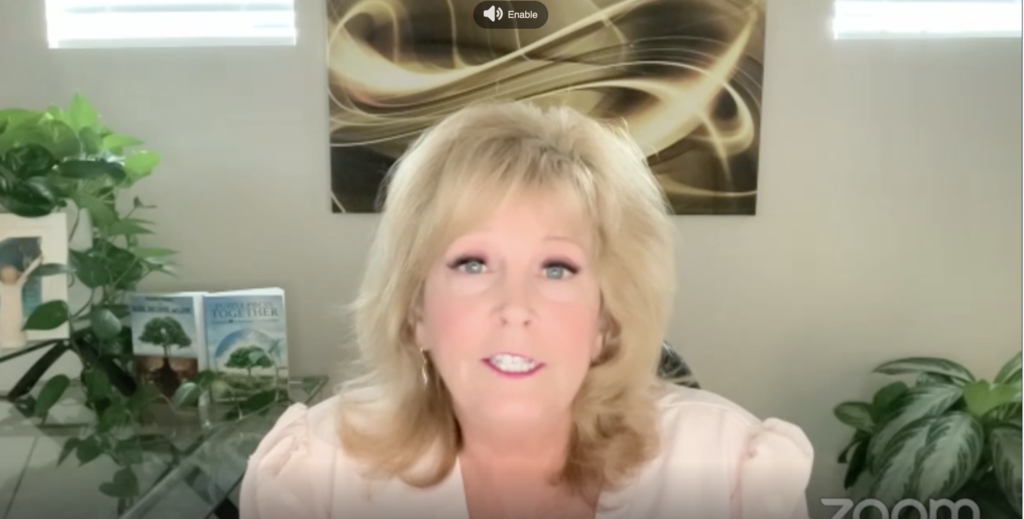 Healing Is A Revolutionary Act – Max Lowen | Unbroken - Max Lowen