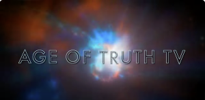 INTERVIEWS | Unbroken - Max Lowen